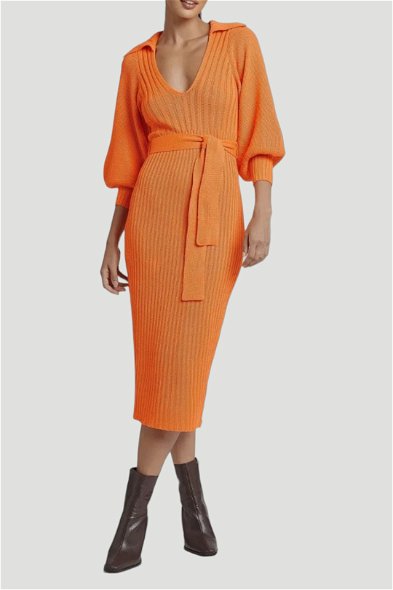 Sheike Dresses | Shop Women's Sheike Clothing Online