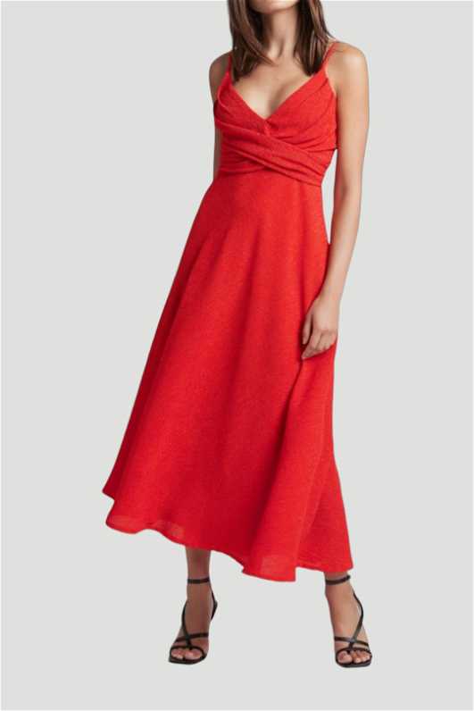 Sheike Dresses | Shop Women's Sheike Clothing Online