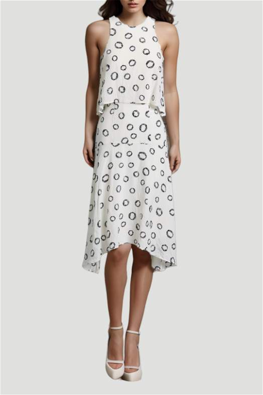 Saba Dresses | Shop Women's Designer Saba Clothing Online