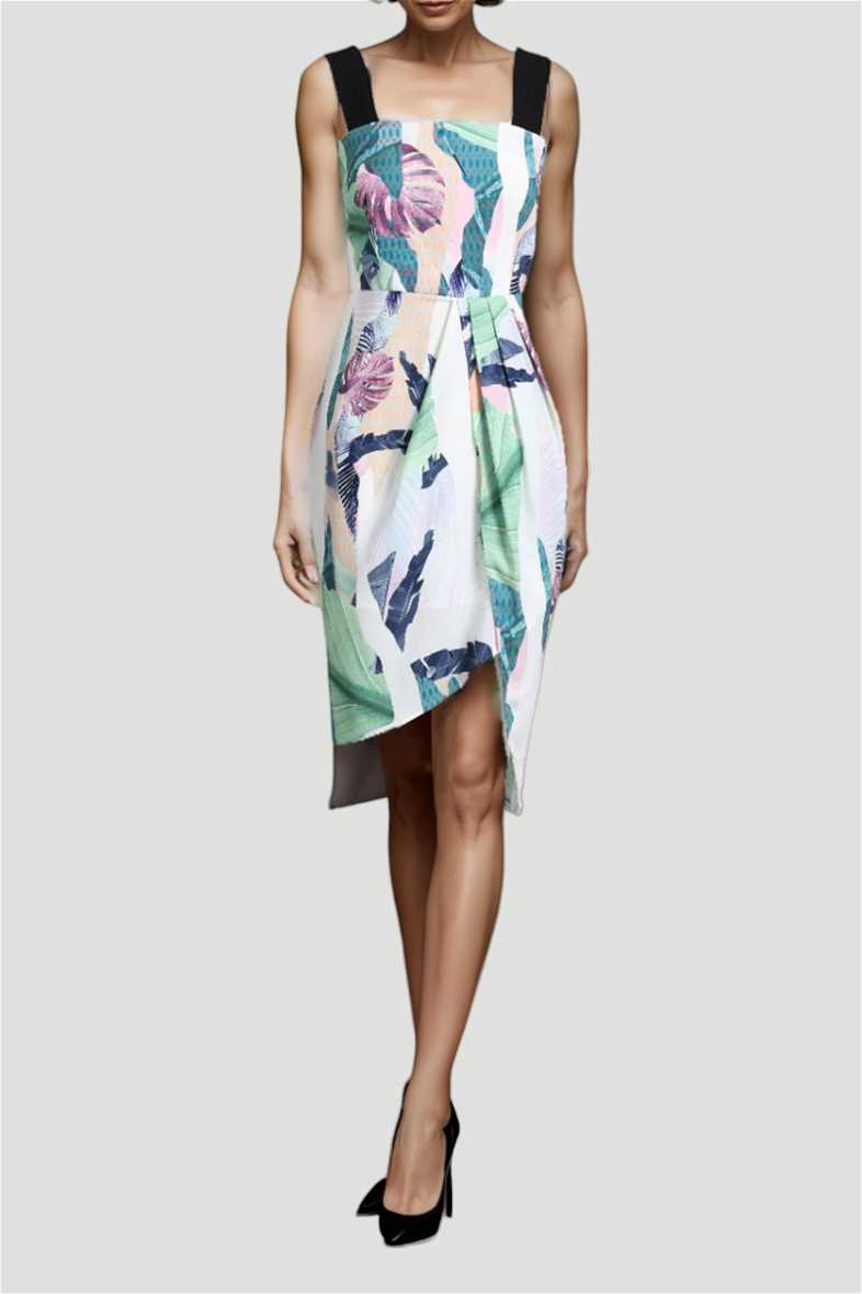 Cooper St | Shop Cooper St Dresses & Clothing Online