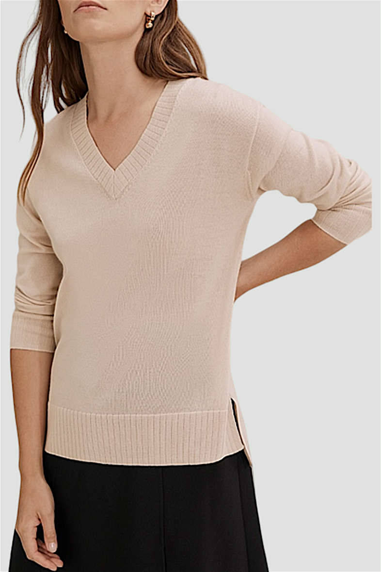 Women's Designer Tops | Shop Designer Tops for Women Online