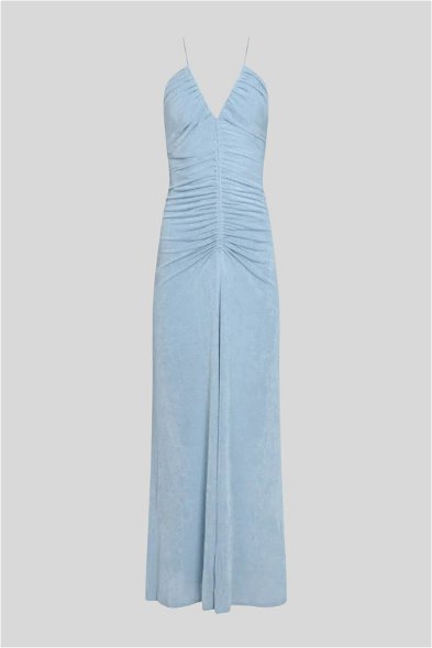 Misha Dresses | Shop Designer Misha Clothing Australia