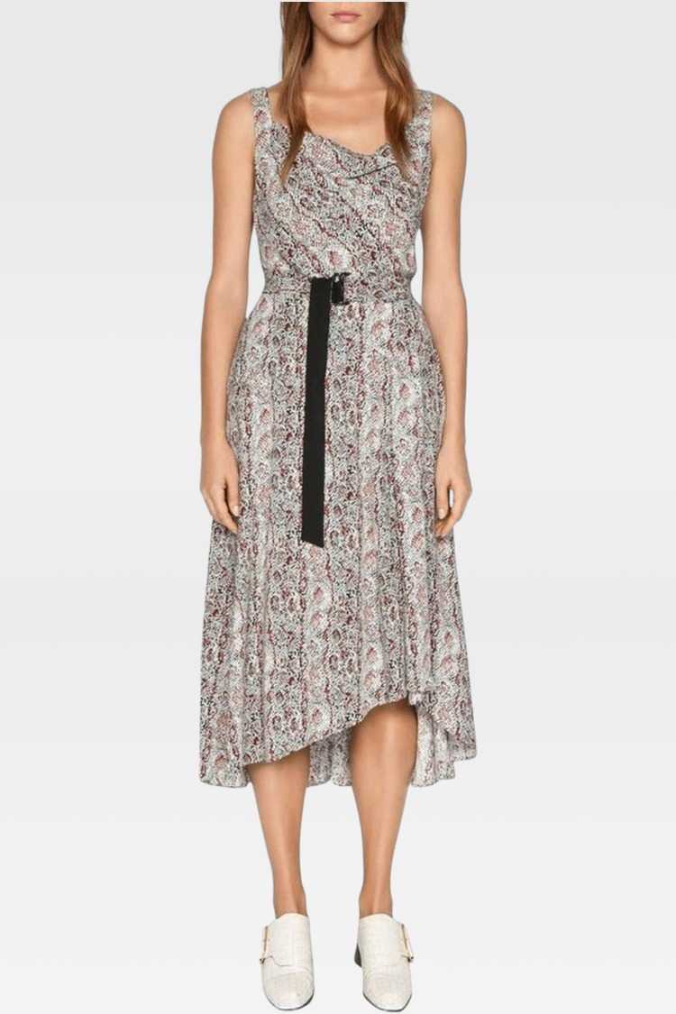 Cue Dress Sale | Shop Cue Dresses Online