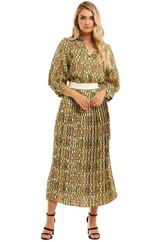 Manning Cartell | Shop Women's Fashion Online