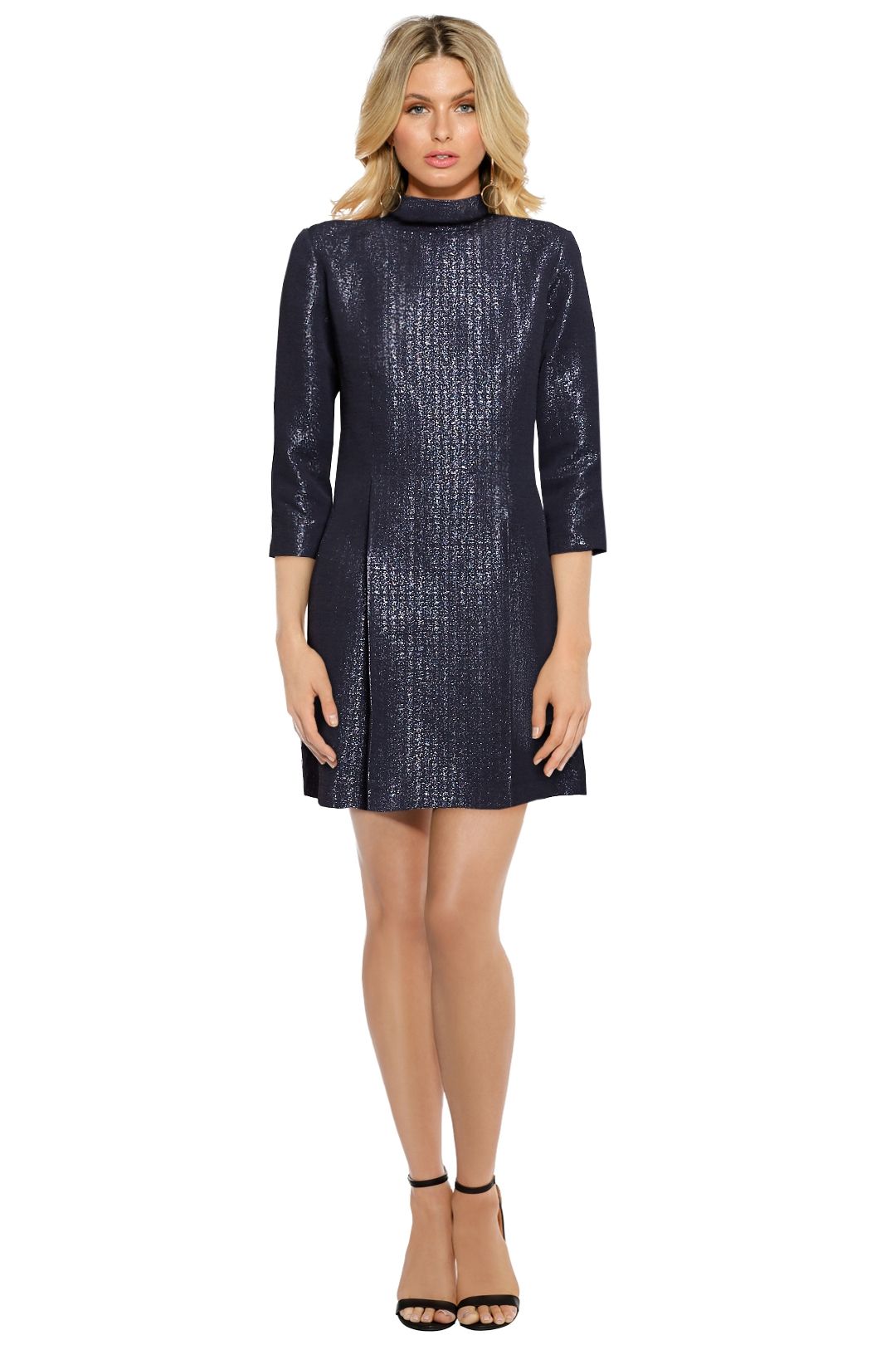 Puccini Dress by A.P.C. for Rent | GlamCorner