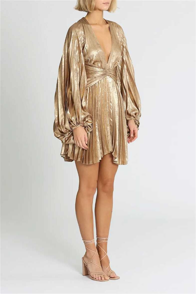 Acler Dresses | Shop Acler Clothing Online