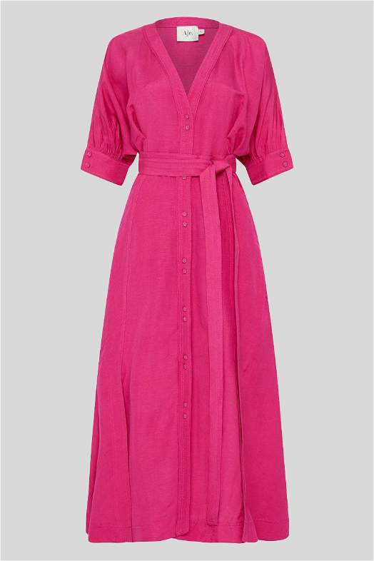 AJE Dresses | Shop Women's Designer AJE Clothing Online