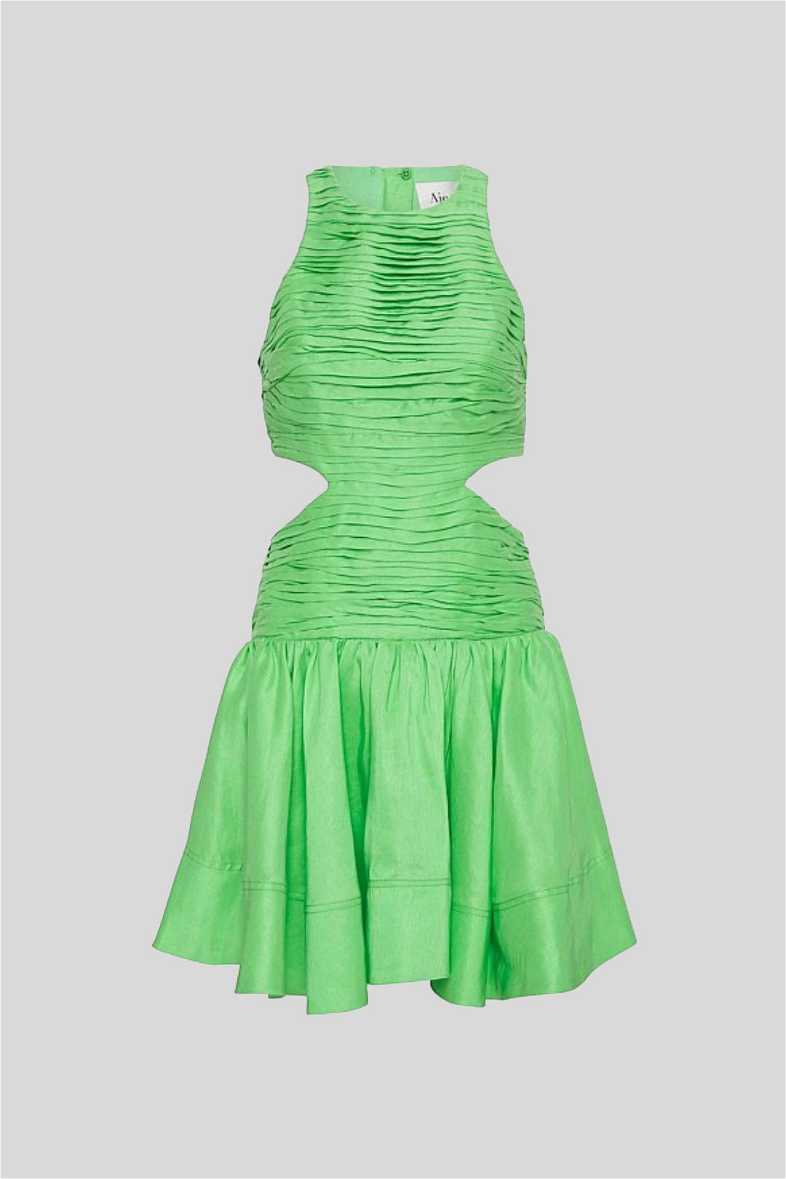 AJE Dresses | Shop Women's Designer AJE Clothing Online