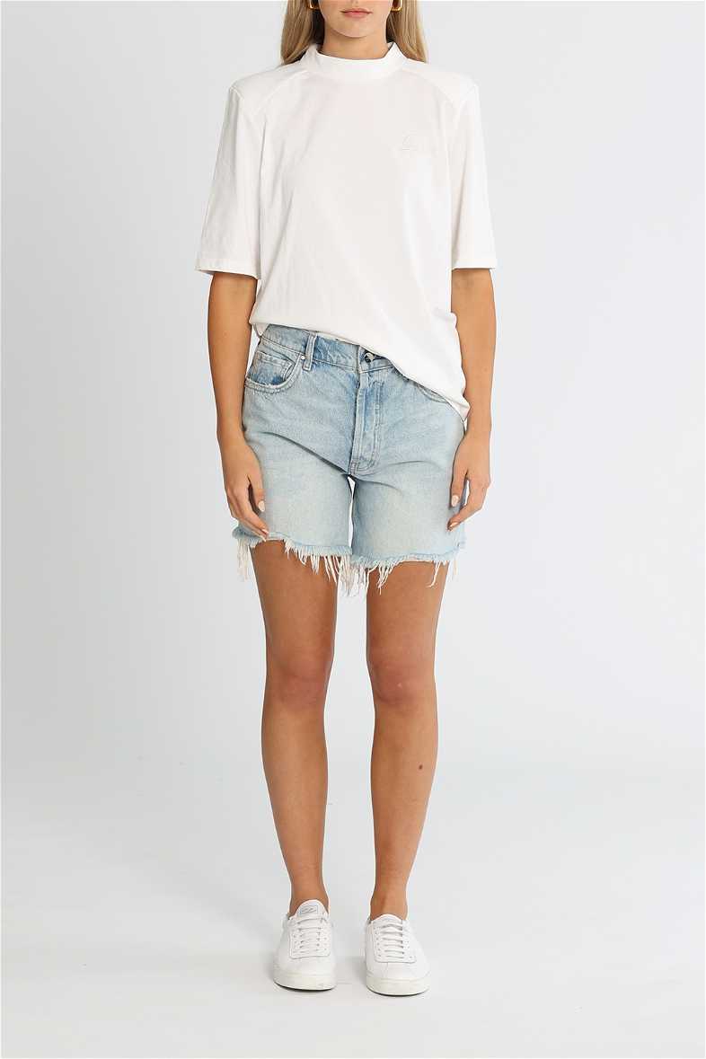 AJE Dresses | Shop Women's Designer AJE Clothing Online