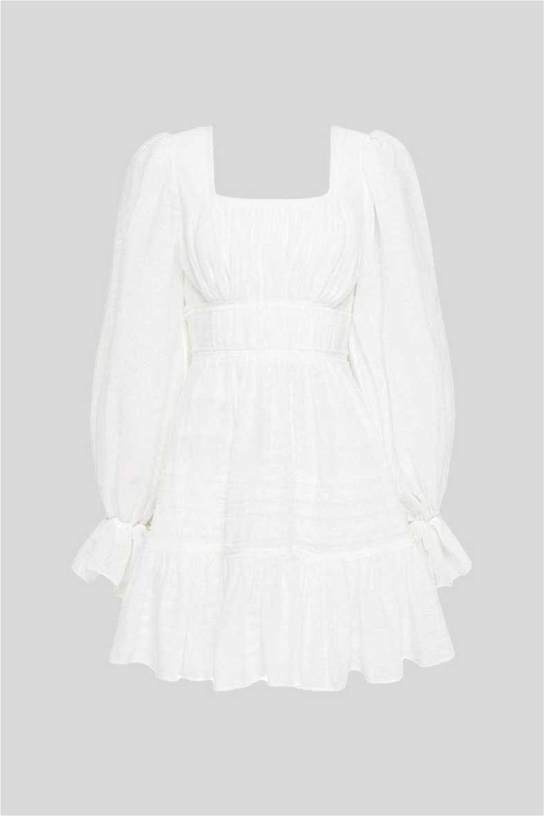 AJE Dresses | Shop Women's Designer AJE Clothing Online