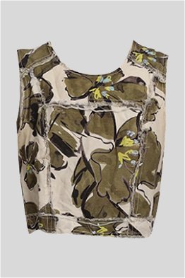 AJE Dresses | Shop Women's Designer AJE Clothing Online