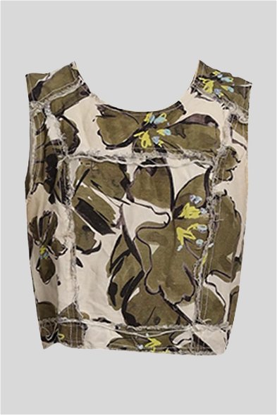 AJE Dresses | Shop Women's Designer AJE Clothing Online