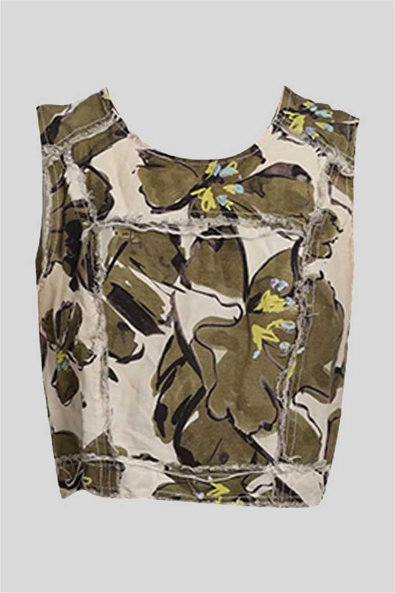 AJE Dresses | Shop Women's Designer AJE Clothing Online