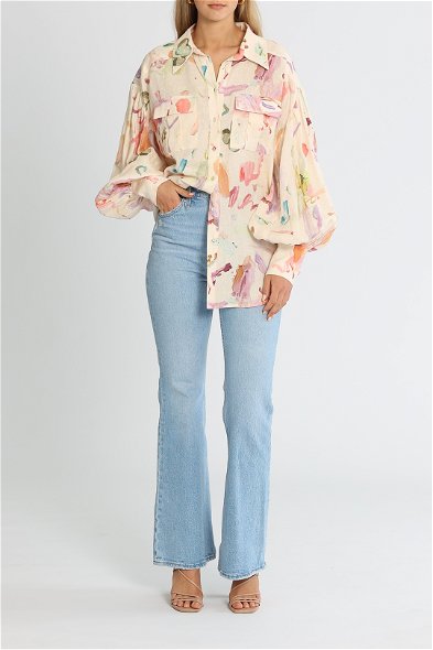 Alemais Clothing | Shop Alemais Clothing Online