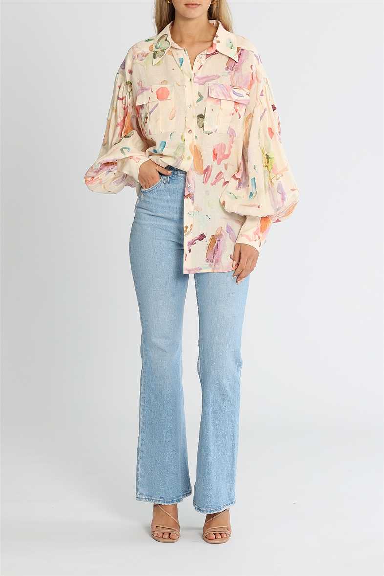 Alemais Clothing | Shop Alemais Clothing Online
