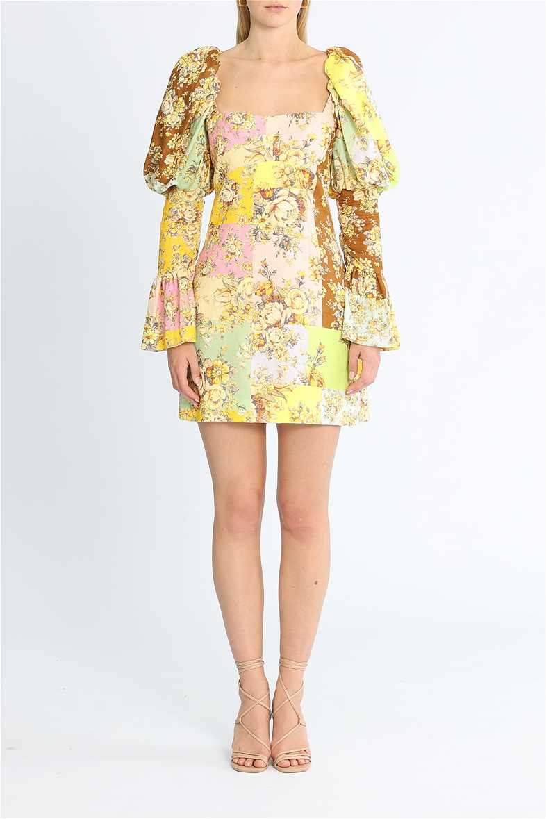 Alemais Clothing | Shop Alemais Clothing Online