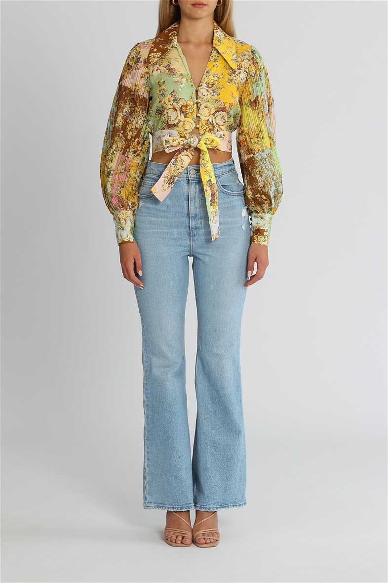 Alemais Clothing | Shop Alemais Clothing Online