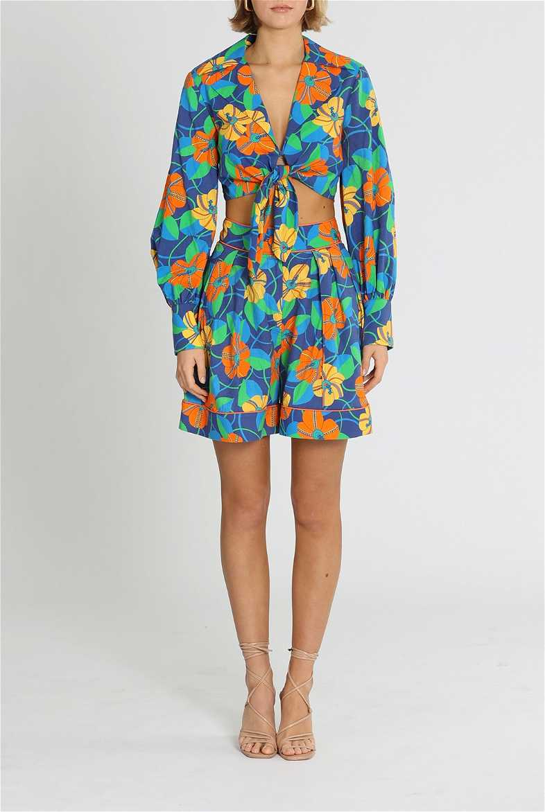 Alice McCall Dresses | Shop Alice McCall Clothing Online