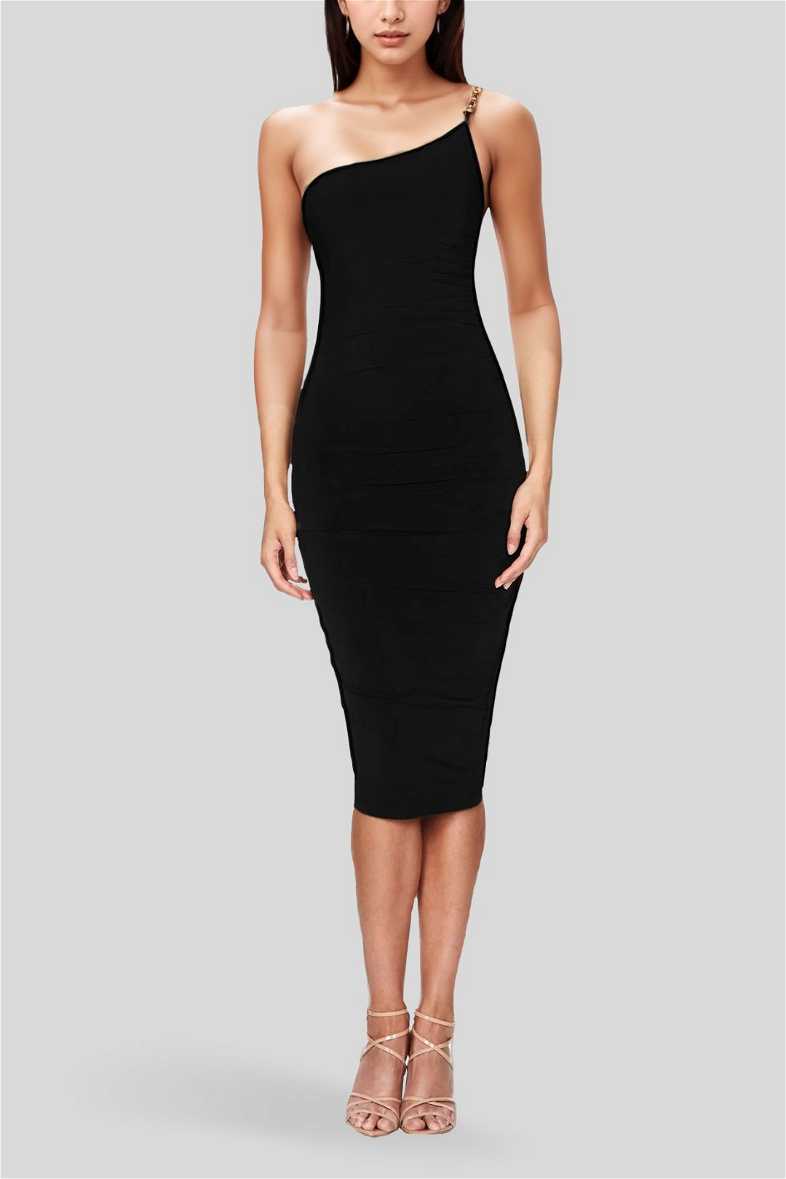 Cocktail Dresses | Shop Designer Cocktail Outfits Online