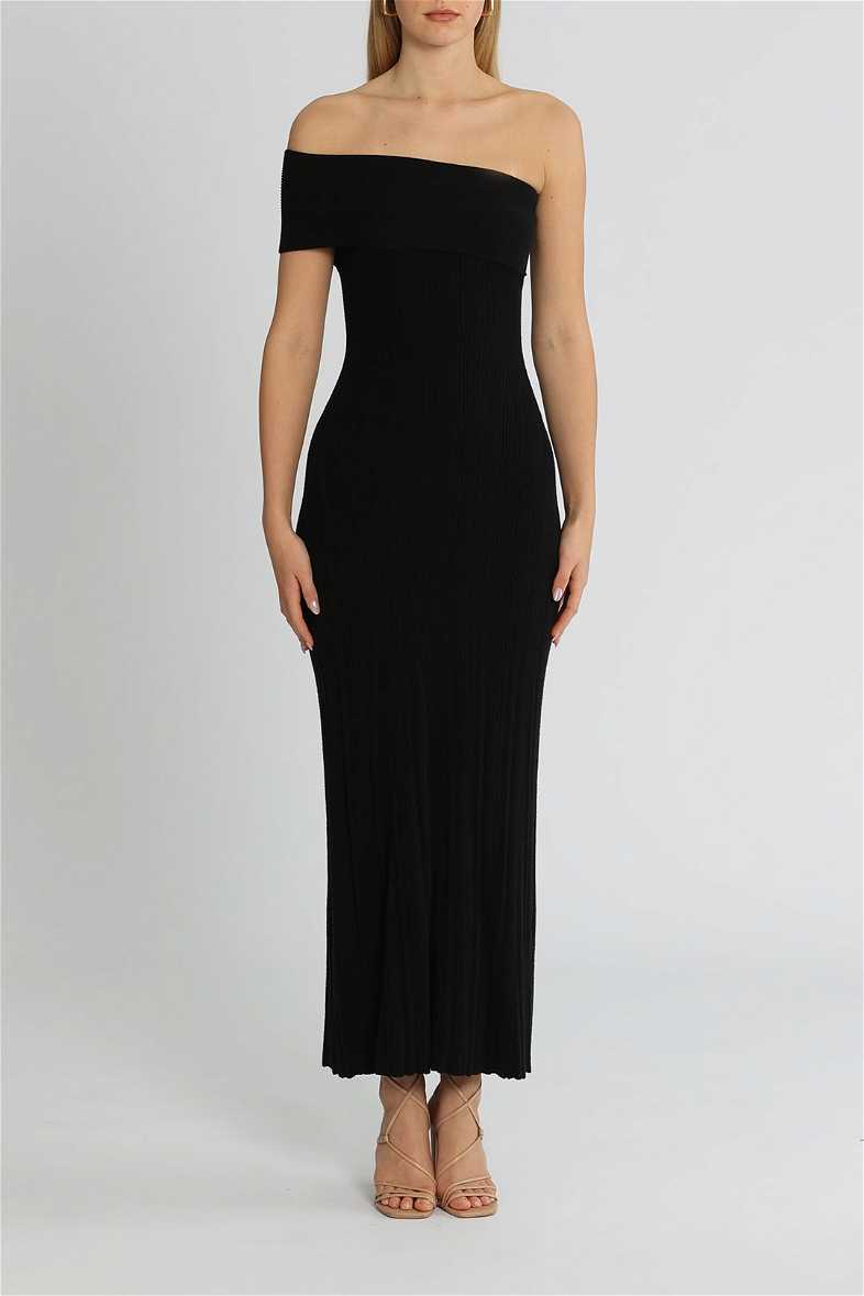 Anna Quan Dress | Shop Designer Anna Quan Clothing Online