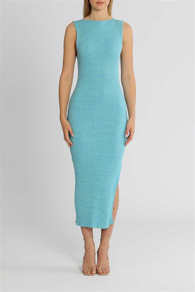 Anna Quan Dress | Shop Designer Anna Quan Clothing Online