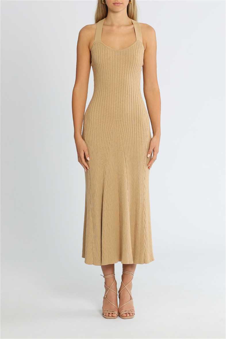Anna Quan Dress | Shop Designer Anna Quan Clothing Online