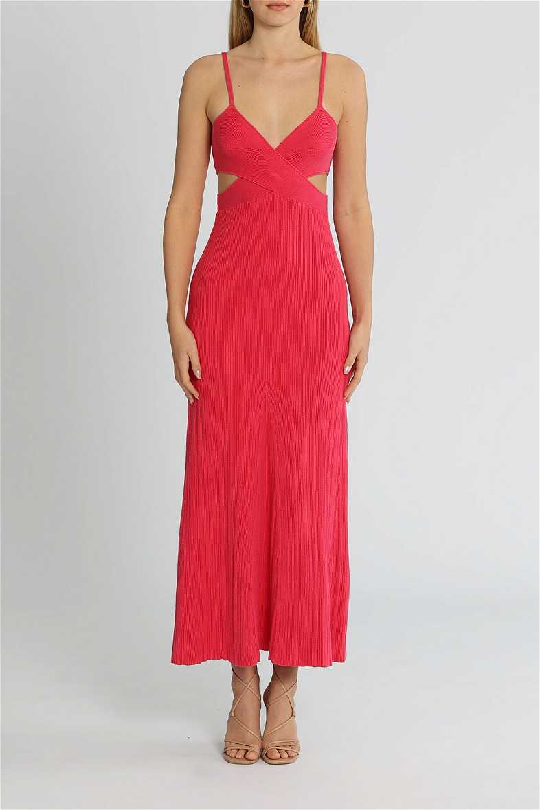 Anna Quan Dress | Shop Designer Anna Quan Clothing Online