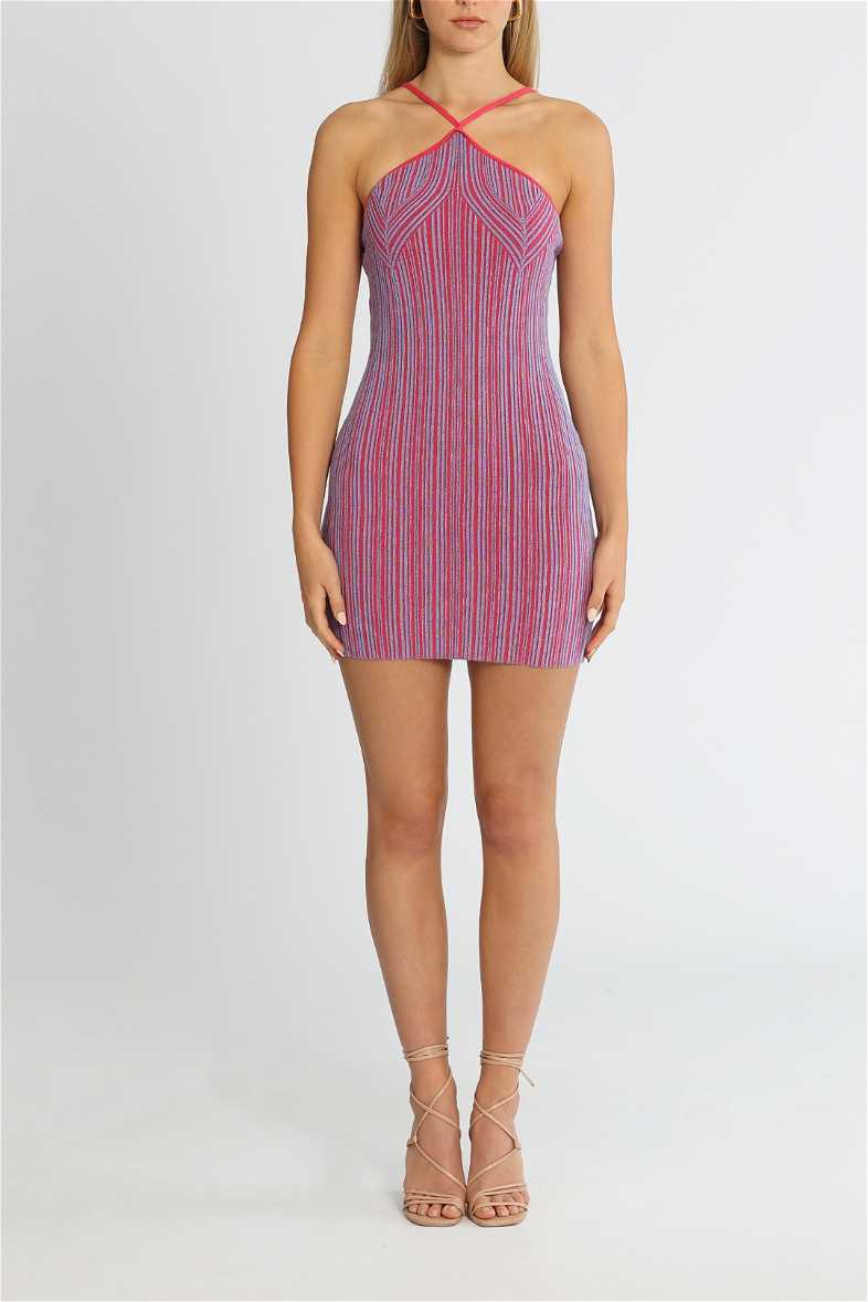 Anna Quan Dress | Shop Designer Anna Quan Clothing Online