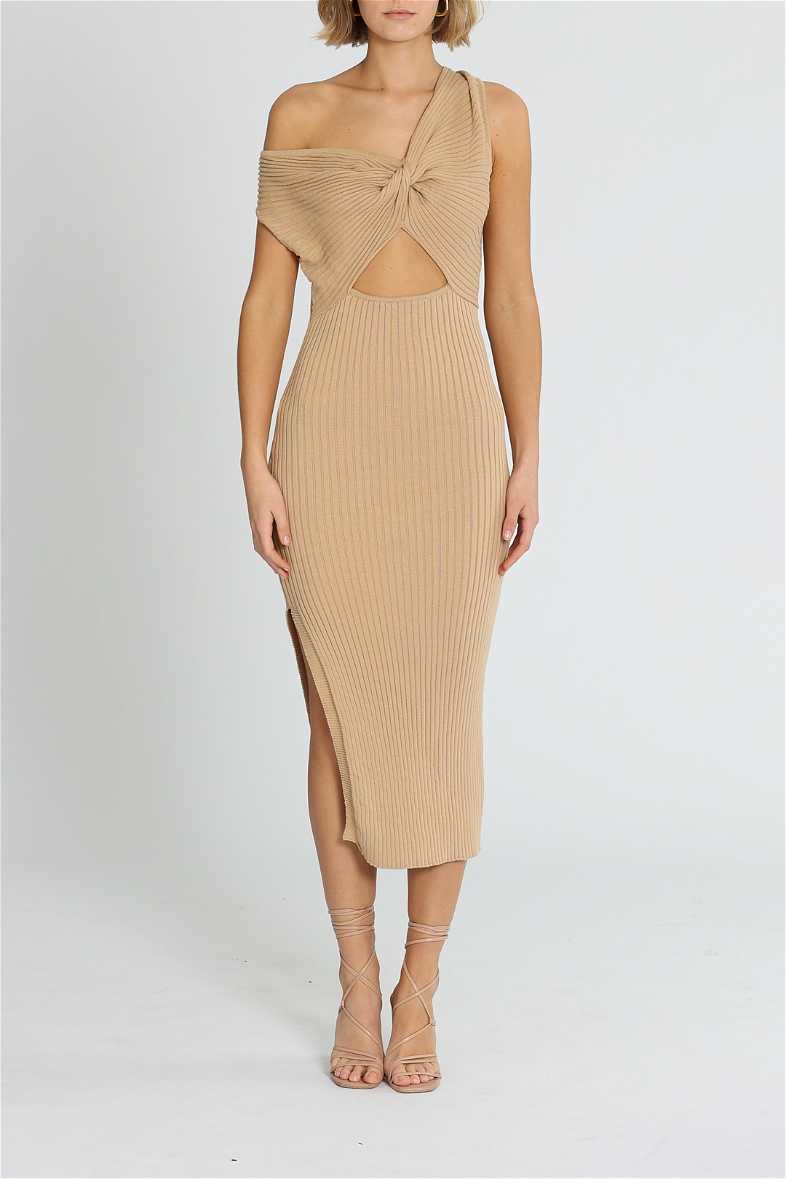 Anna Quan Dress | Shop Designer Anna Quan Clothing Online