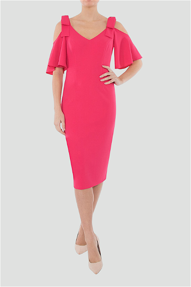 Race Day Dresses | Shop Women's Race Day Outfits Online
