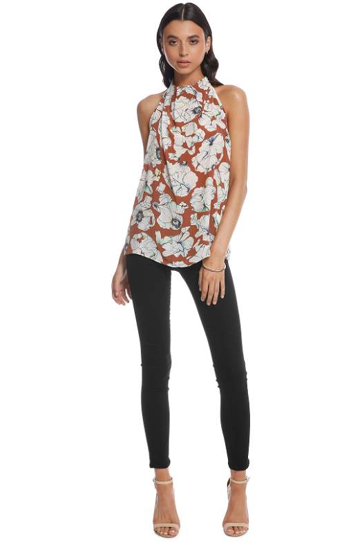 Bianca Spender Dresses | Shop Bianca Spender Clothing Online