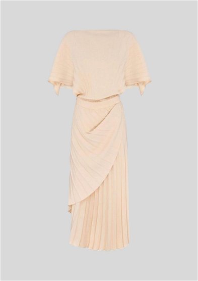 Bianca Spender Dresses | Shop Bianca Spender Clothing Online