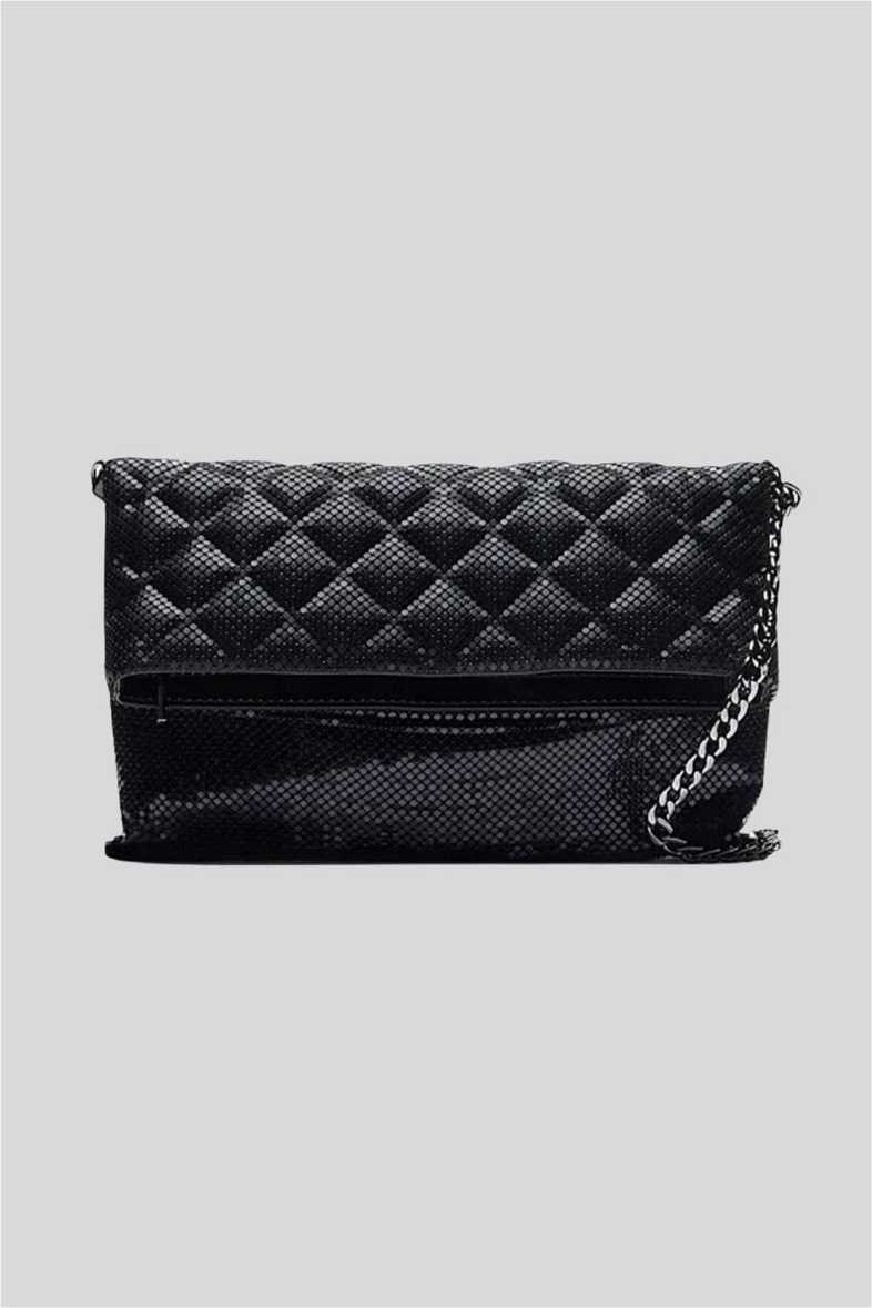 High End Designer Women's Clutches & Bags Rental | GlamCorner
