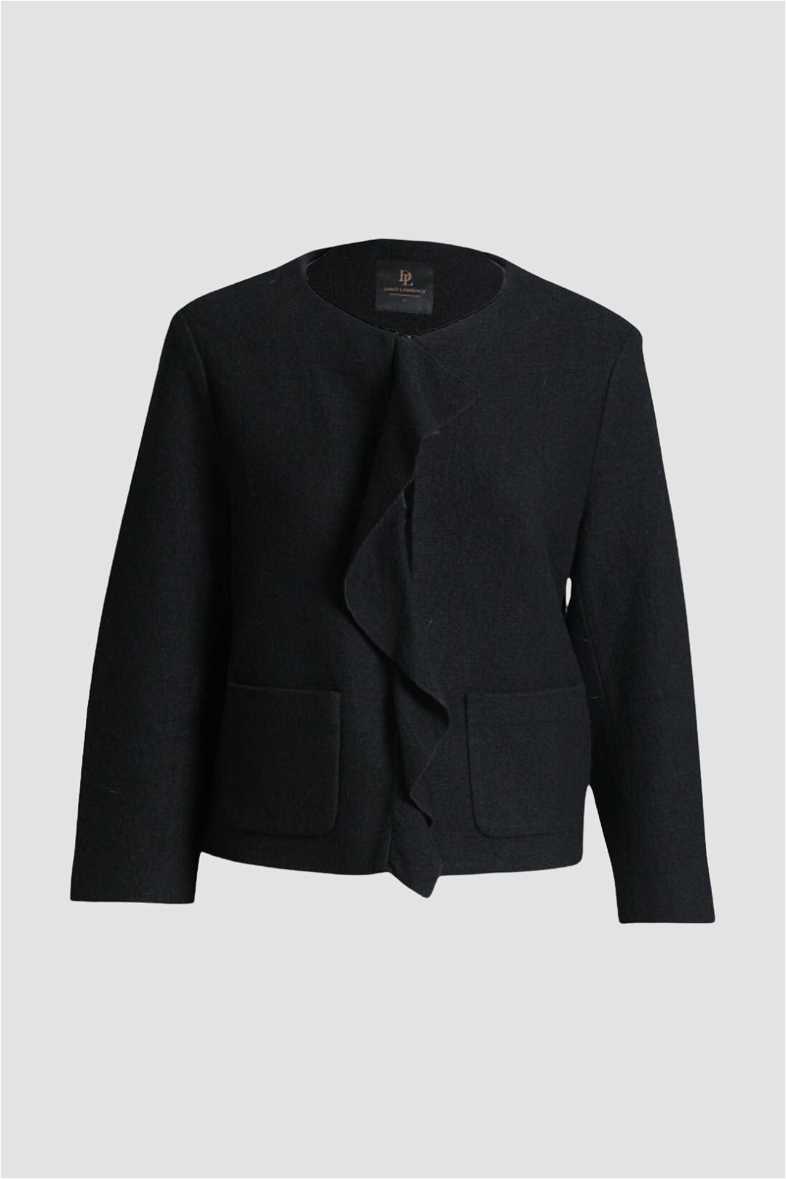 Women's Workwear | Shop Designer Corporate Wear Online