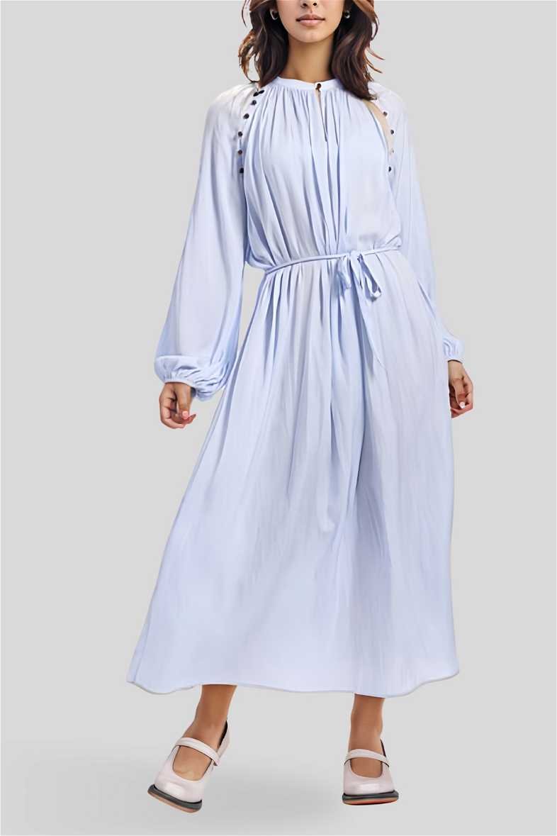 Designer Dress | Shop Women's Dresses & Outfits Australia