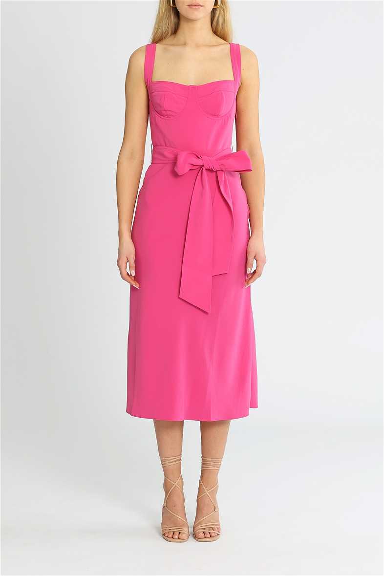 BY JOHNNY Dresses | Shop Designer BY JOHNNY Clothing Online