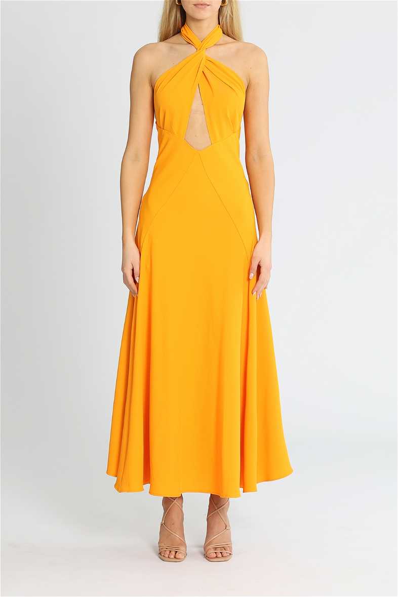 BY JOHNNY Dresses | Shop Designer BY JOHNNY Clothing Online