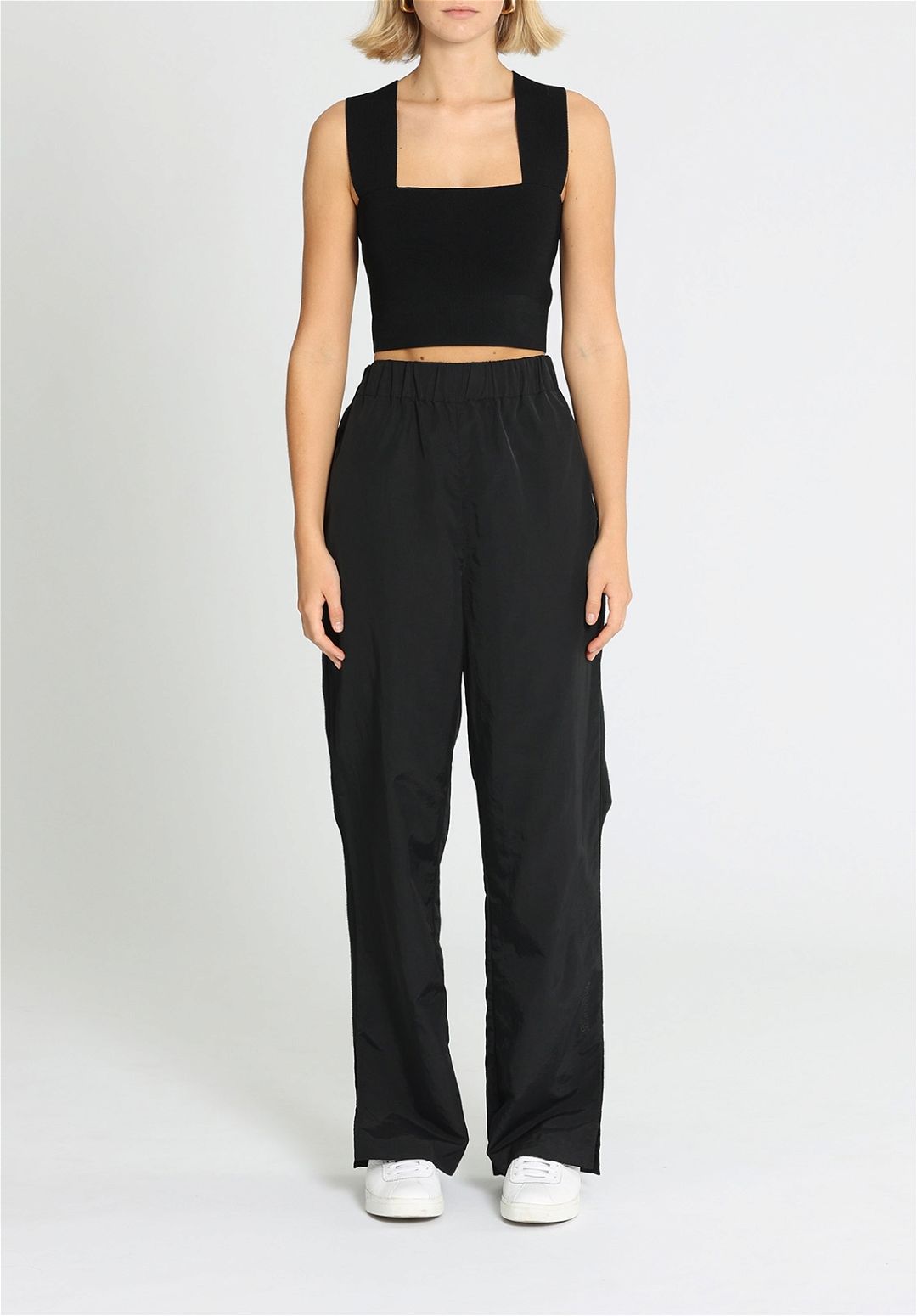 Hire Al Track Pant Candm Camilla And Marc Glamcorner