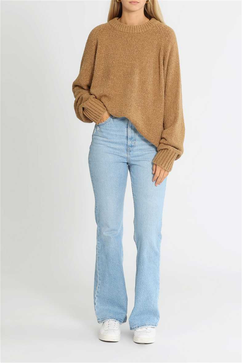 GlamCorner Membership Collection | Wear More & Spend Less