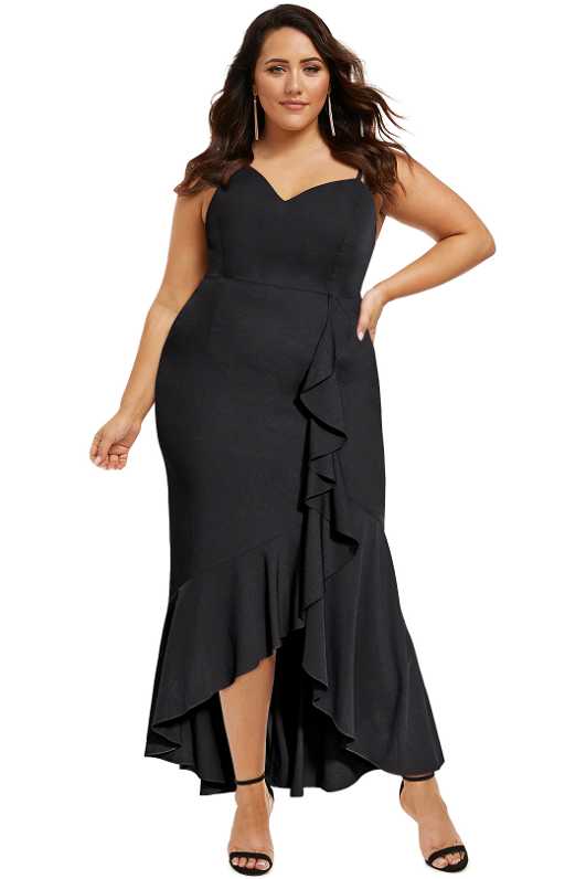 City Chic Dresses | Shop Women's Plus Size Clothing Online