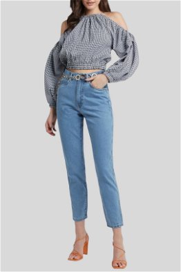 Sheike Dresses | Shop Women's Sheike Clothing Online