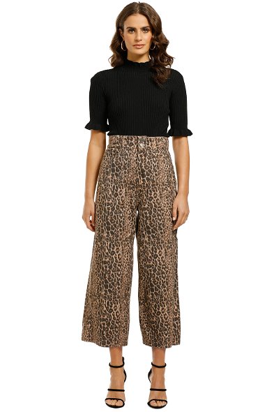 Cooper St | Shop Cooper St Dresses & Clothing Online