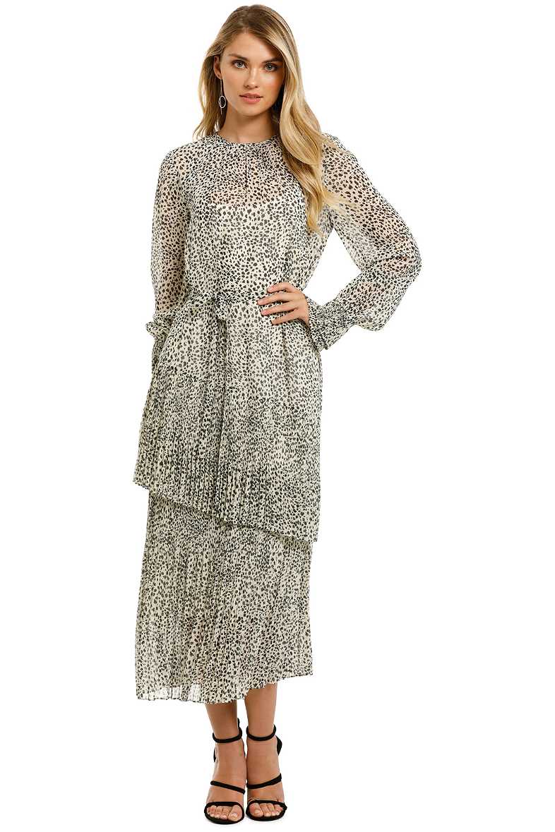 Cooper St | Shop Cooper St Dresses & Clothing Online
