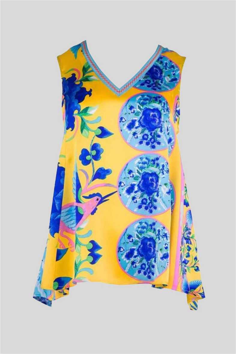 Cooper St | Shop Cooper St Dresses & Clothing Online