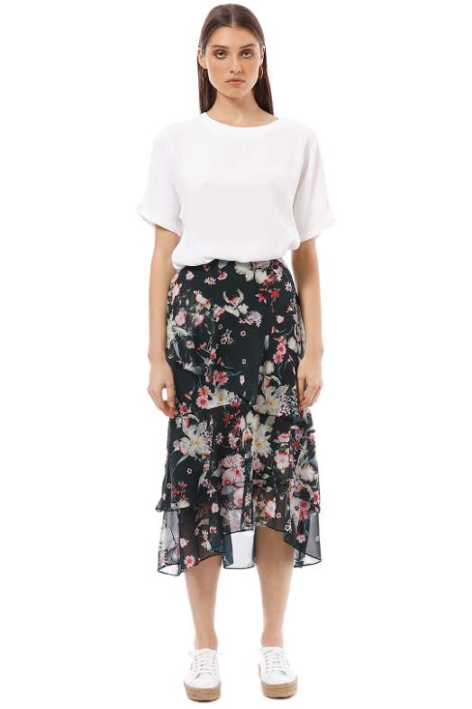 Cooper St | Shop Cooper St Dresses & Clothing Online