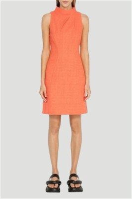 Monti Dress by Alex Perry for Rent | GlamCorner