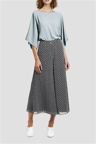 Country Road Clothing | Rent or Buy at GlamCorner