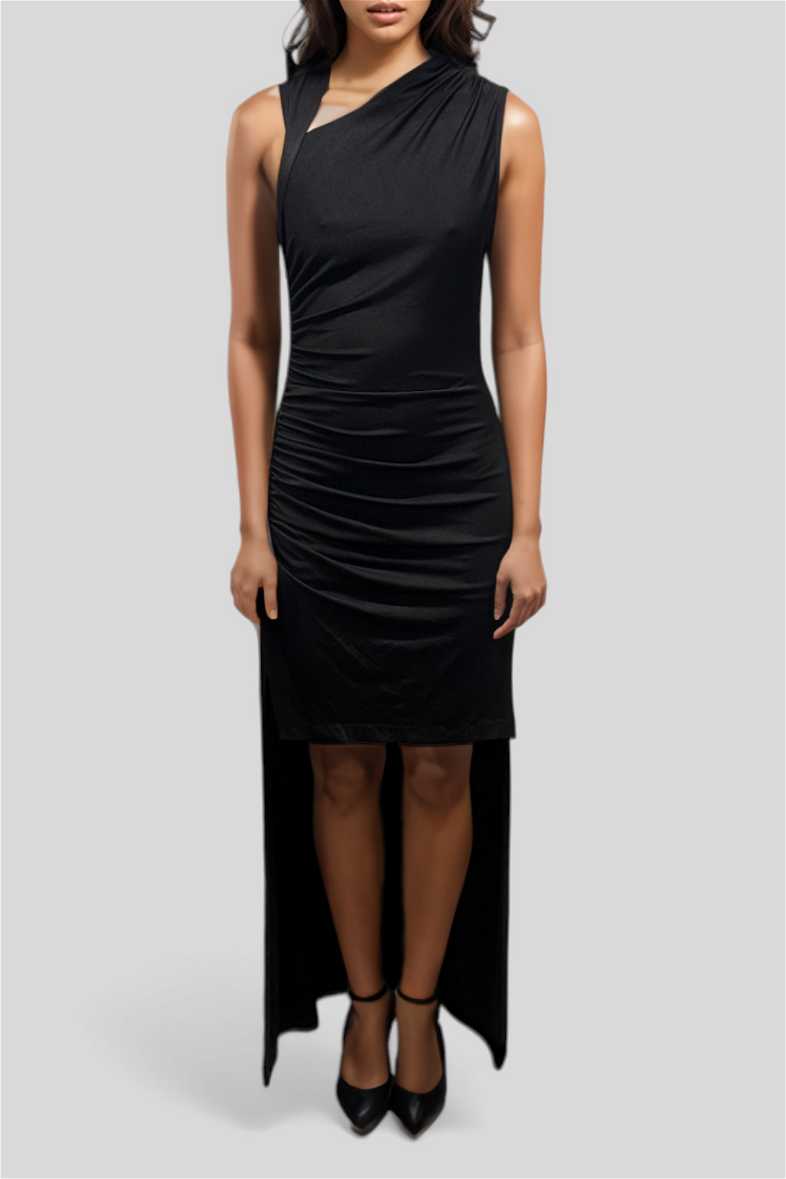 Cocktail Dresses | Shop Designer Cocktail Outfits Online