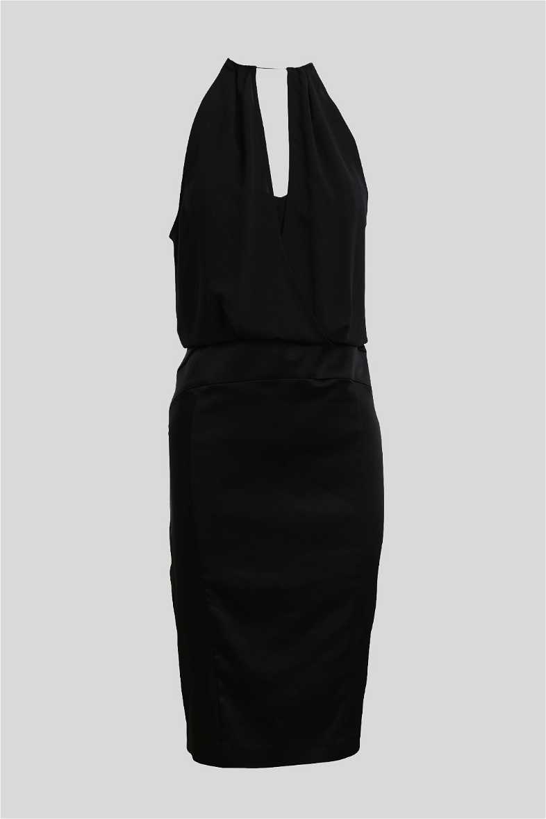 Cue Dress Sale | Shop Cue Dresses Online