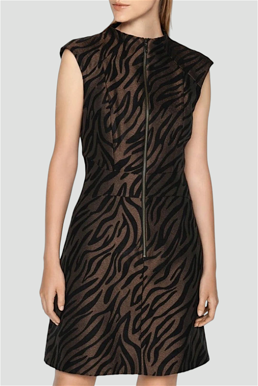 Designer Dress | Shop Women's Dresses & Outfits Australia